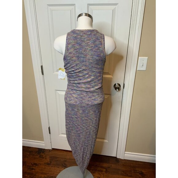 Veronica Beard | Dresses | Veronica Beard Jeans Haylee Multicolor ...